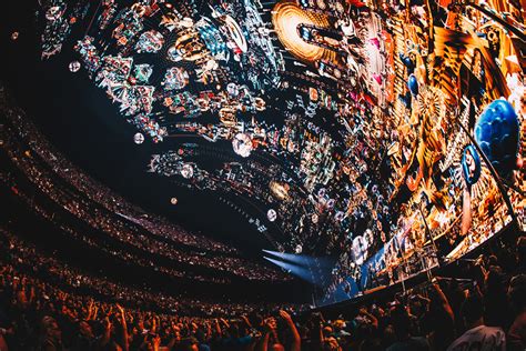 U2 Opens Las Vegas Sphere With Paul Mccartney Dr Dre In Attendance Lamag