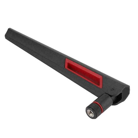 Wifi Antenna G G G Dual Band Antenna Wirele Vicedeal