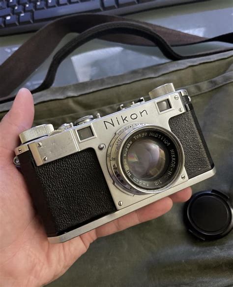 Rf Patch Not Moving Ranalog