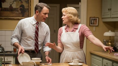 Stop The Spiral 7 Secrets To Breaking Negative Communication Patterns