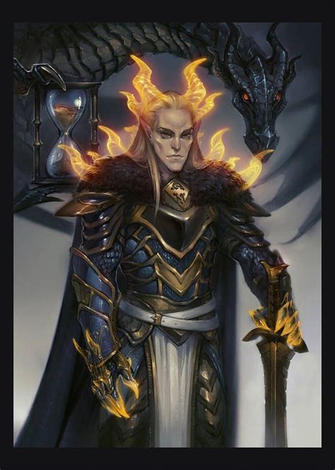 Pin By Vanill On Morwen Elder Scrolls Art Elder Scrolls V Skyrim