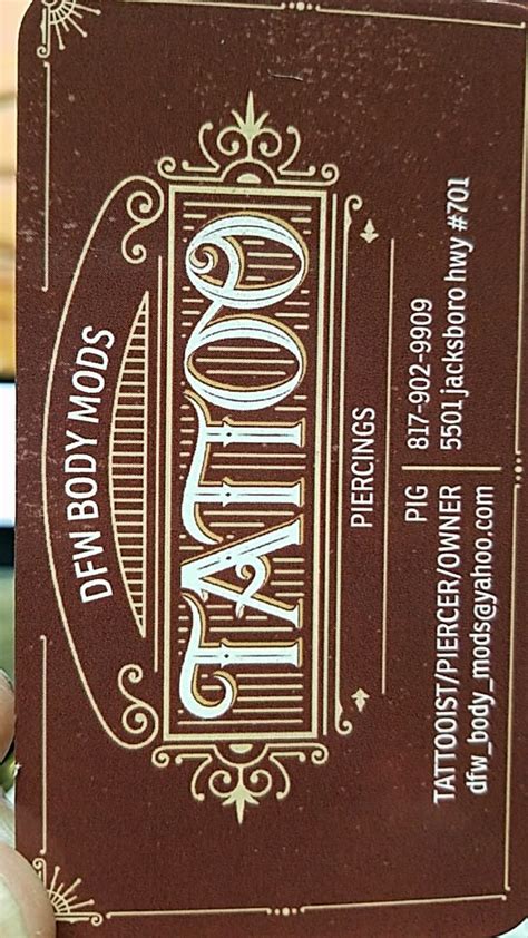 Patsy Ramos When You Really Want To Reach A Goal Youve Got To Let Go