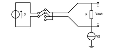 Analysis Of Active Crystal Oscillator Pinout Cmos Lvcmos Ttl Lvttl Lvds
