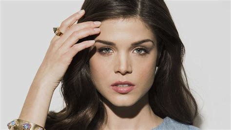 Marie Avgeropoulos Wallpapers Images Wallpapercat