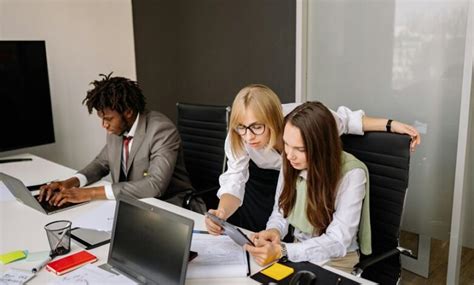 118060580 How 118060580 Is Reshaping Data Management And Software Solutions Red Wing News