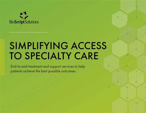Bioscript Solutions Ebook Apr 2022 By Bioscriptsolutions Issuu