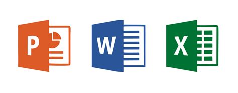 【wordexcelpower Point】画像の挿入方法 Handy Notes