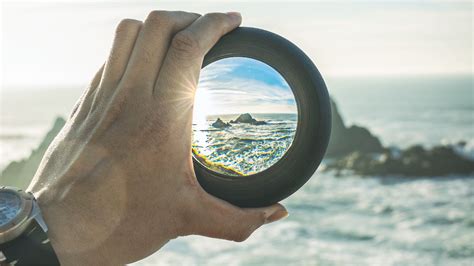 Securing Your Kubernetes Harder Than It Looks Securing Your Kubernetes Harder Than It Looks