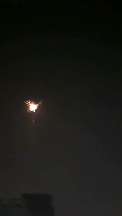 Pushpa Music Alluarjun Song Tamil Love Caramelcake Cooking Wedding