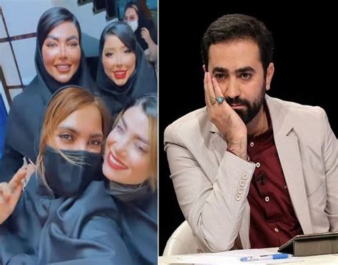 داریوش معمار On Twitter وحید یامین پور، معاون وزیر ورزش و جوانان