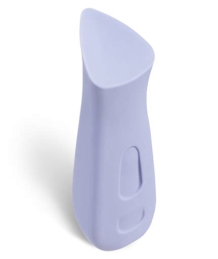 Shopping With A Scientist Gerdas Sex Edit Goop