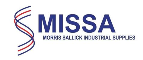 Morris Sallick Industrial Supplies Missa Nicaragua Managua