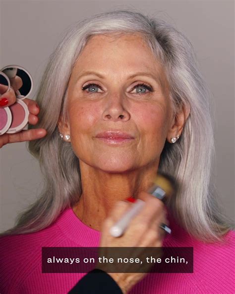 Make Your Cheeks Pop With The Best Blush Artofit