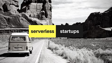 Low Coupling High Cohesion The Key To Creating Maintainable Code By Ivan Montiel