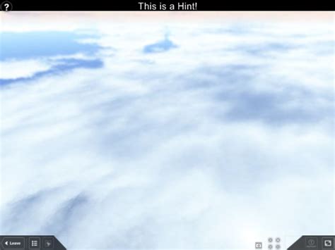 Rbx Lua Hint Object Legacy Roblox Wiki
