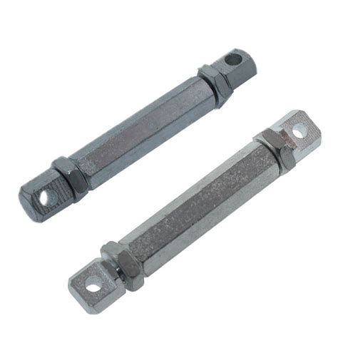 Inline Chain Tensioner Andymark Inc