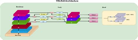 Figure 1 From Yolov8 Based Traffic Signal Detection In Indian Road Semantic Scholar