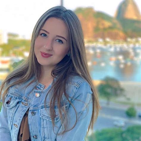 Jk Rowling Daughter Jessica Arantes
