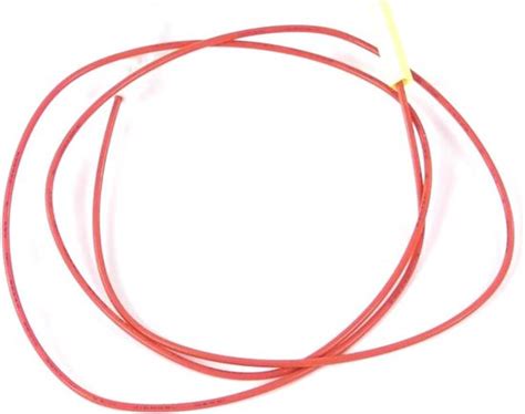 Samsung Electrode Assy Part Dg94 00540a Appliance Parts Partsips