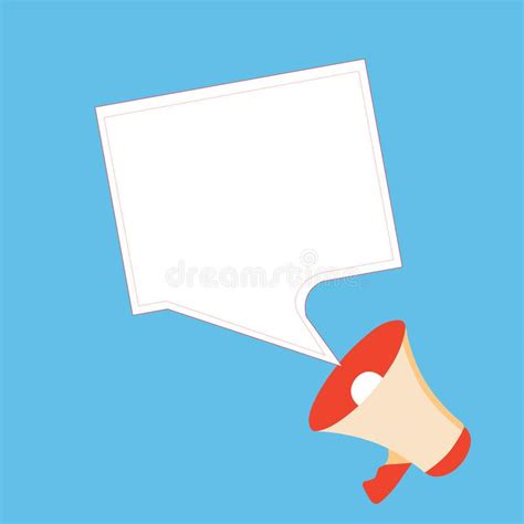 Microphone Esp Stock Illustrations 74 Microphone Esp Stock Illustrations Vectors And Clipart