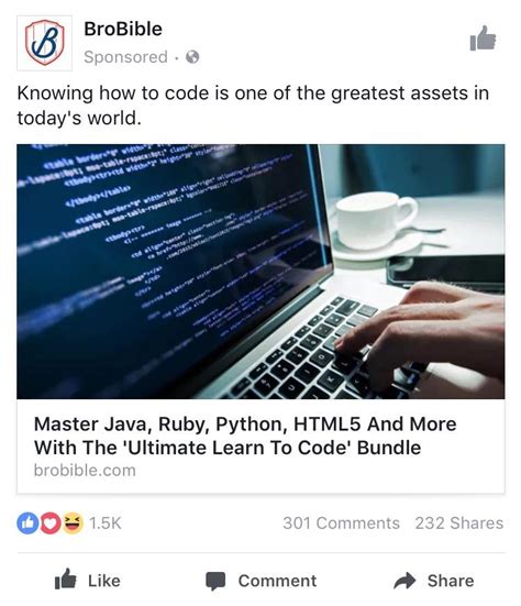 264 Best R Programmingcirclejerk Images On Pholder 10x Pub Coder Scales In Two Dimensions