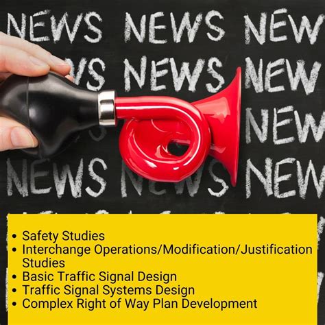 Compass Infrastructure Group On Linkedin Compass Is Pleased To