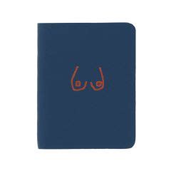 Buy Stationery Online Homeware The British Museum