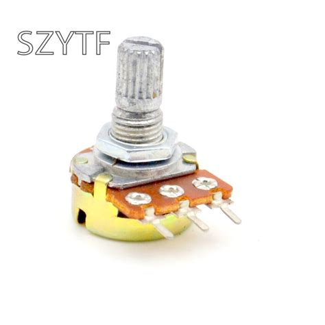 Arduino Restarting When Firing Relay General Guidance Arduino Forum