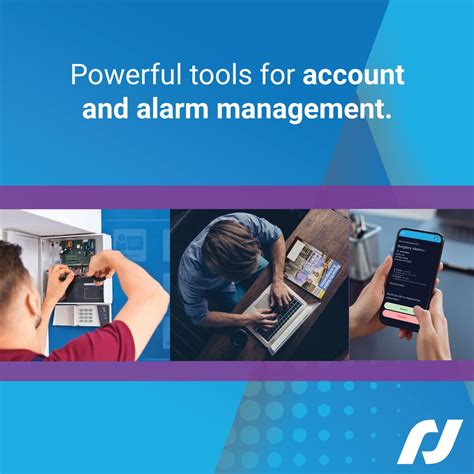 Rapid Response Monitoring On Linkedin Businesstools Security Professionalmonitoring