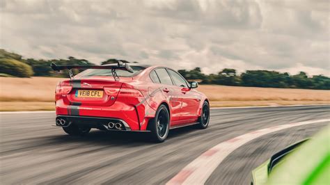 These Are The 50 Greatest British Cars Ever Made Top Gear