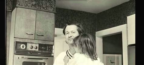William Styron His Struggles With Psychiatry And Its Pills Mad In