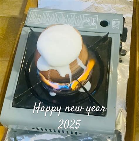 Happy New Year 🥳 Newyear2025 Youtube