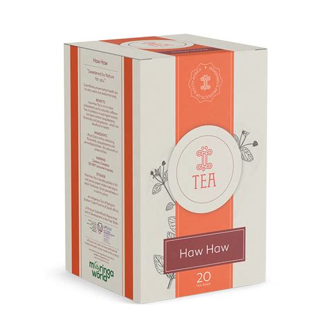 Haw Haw The Ufs Dsi Tia