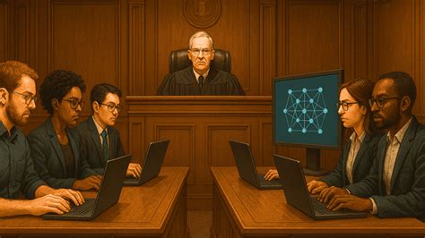 Data Points Open Source Deepcoder Matches Top Models