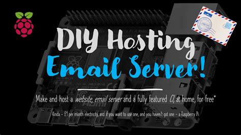 2 Installing Postfix Smtp And Maildir On A Raspberry Pi Hosting An