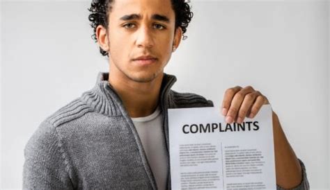 How To Report Traffic Lights Not Working In The UK The Business View