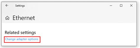 How To Setup Zosi IP Camera Step By Step Learn CCTV Com