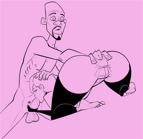 Rule 34 1boy 1girls 2d Anal Fingering Apollo One Big Breasts Big