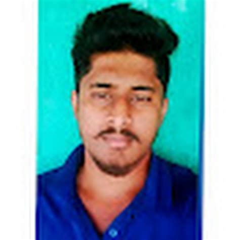 chethan is live youtube