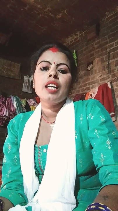 हमारा समय ठीक नहीं चल रहा है इस समय वीडियो बनाने के लिए तैयार होना पड़