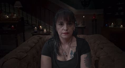 Con Sólo 5 Capítulos Esta Serie De Terror Basada En Historias Reales