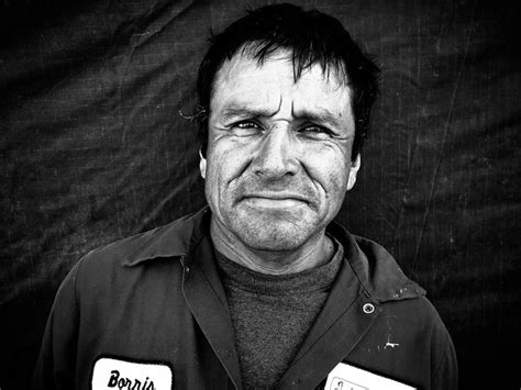 Flickriver Photos From Leggettfoto