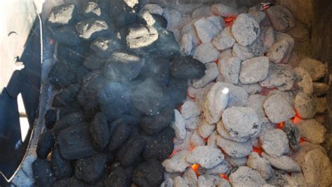 Өчигдөр 19 иргэн угаартсаны 8 нь бага насны хүүхэд байжээ