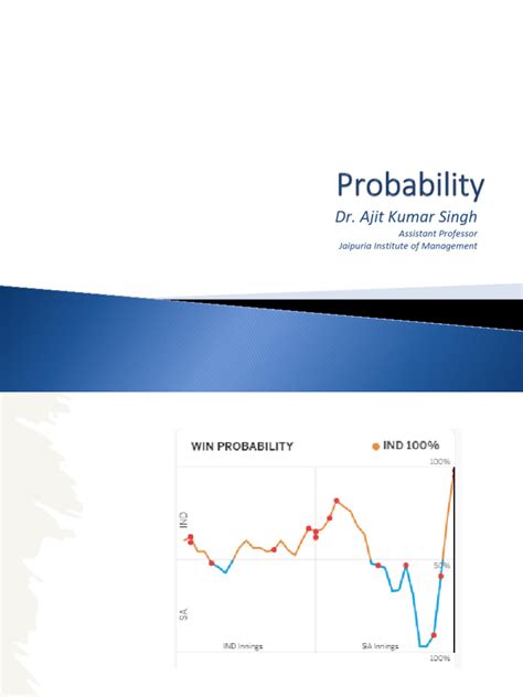 1 Probability Fundamentals Pdf
