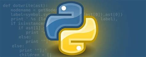 Day 13 Of My Python Learning Journey By Khaled Mahmud Medium