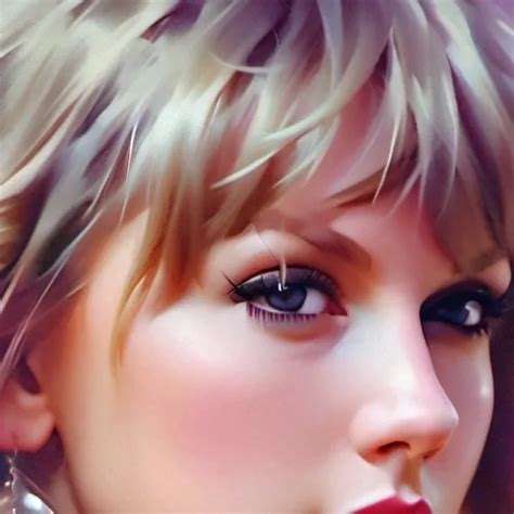 Chat With Swiftie Text Or Voice Enjoy Ai Chat Free And Safe