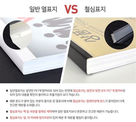 가정용제본기 추천 현대오피스 열제본기로 집에서 연습장제본 책제본 네이버 블로그