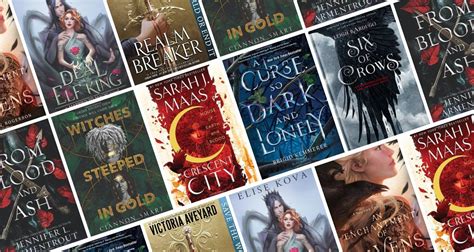 34 Acotar Quotes About Love Strength And Darkness