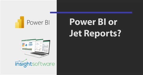 Excel Vs Power BI Which One You Should Use