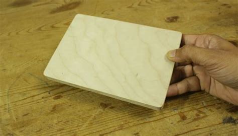 Diy Simple Arduino Based Solenoid Winding Mahcine